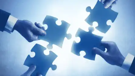 Seamless Integration: The Key to IAM Success