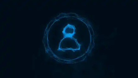 Streamline Account Authorization with ISIGI Process Designer